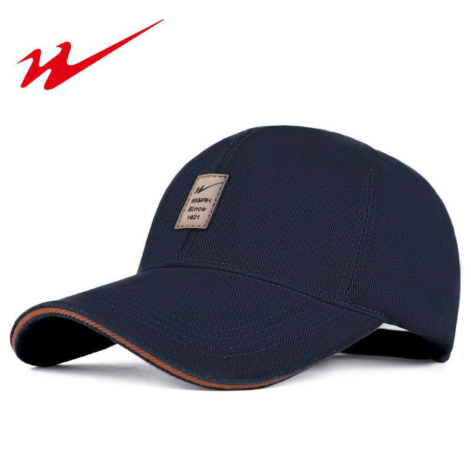 Baseball Cap Men Women Tactical Army Military Dad Hat Usa American Flag