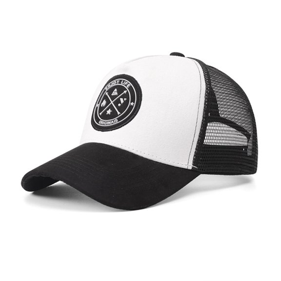 Breaking Bad A1A Car Wash The Best Adjustable Cap - Walmart.com