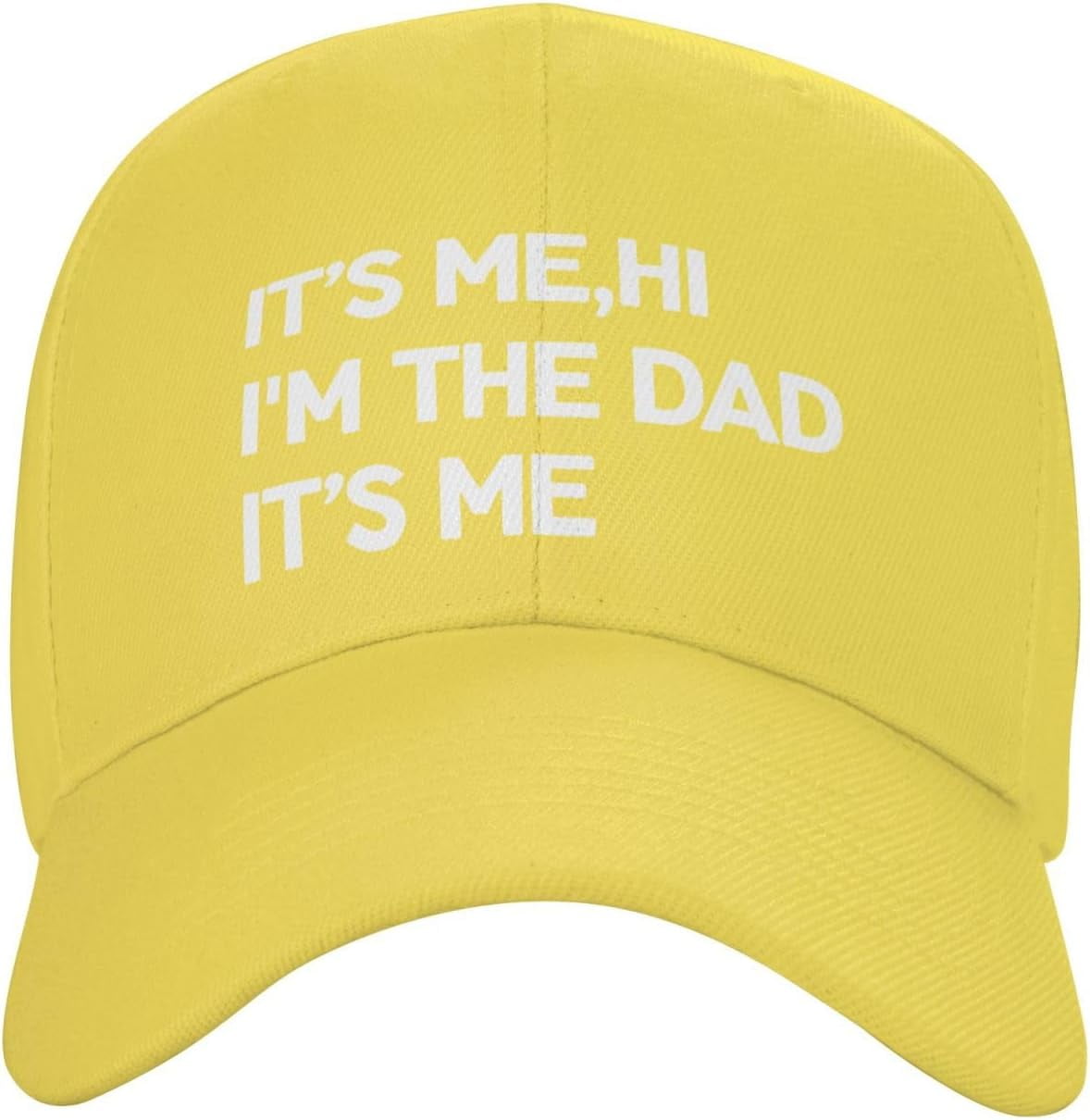 Baseball Cap New Jersey for Trump Trucker Hat for Men Women Washed ...