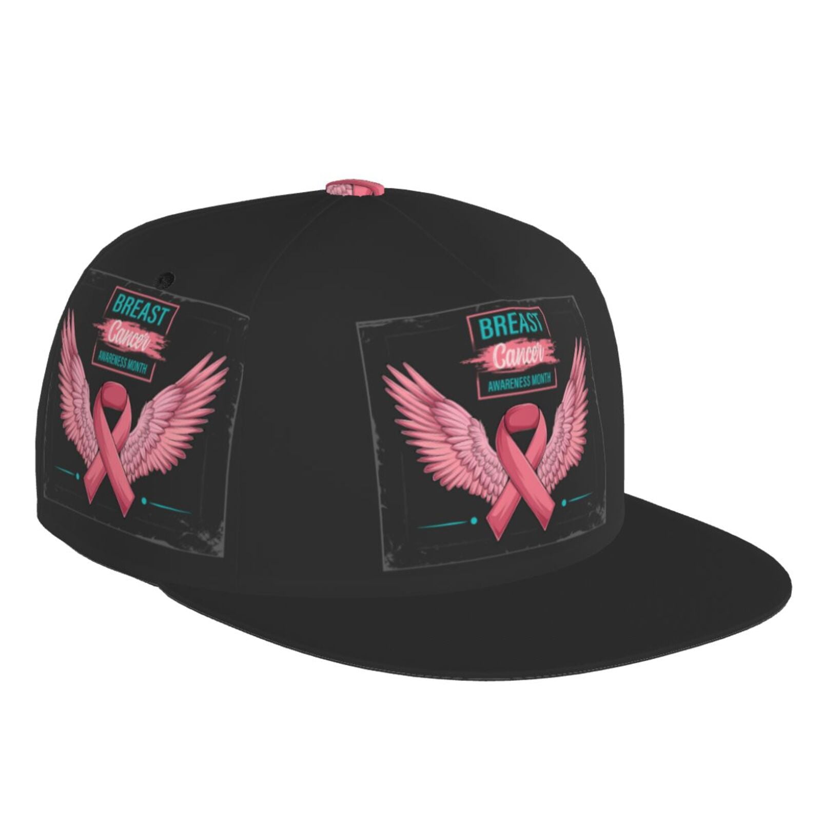 Cap Wings