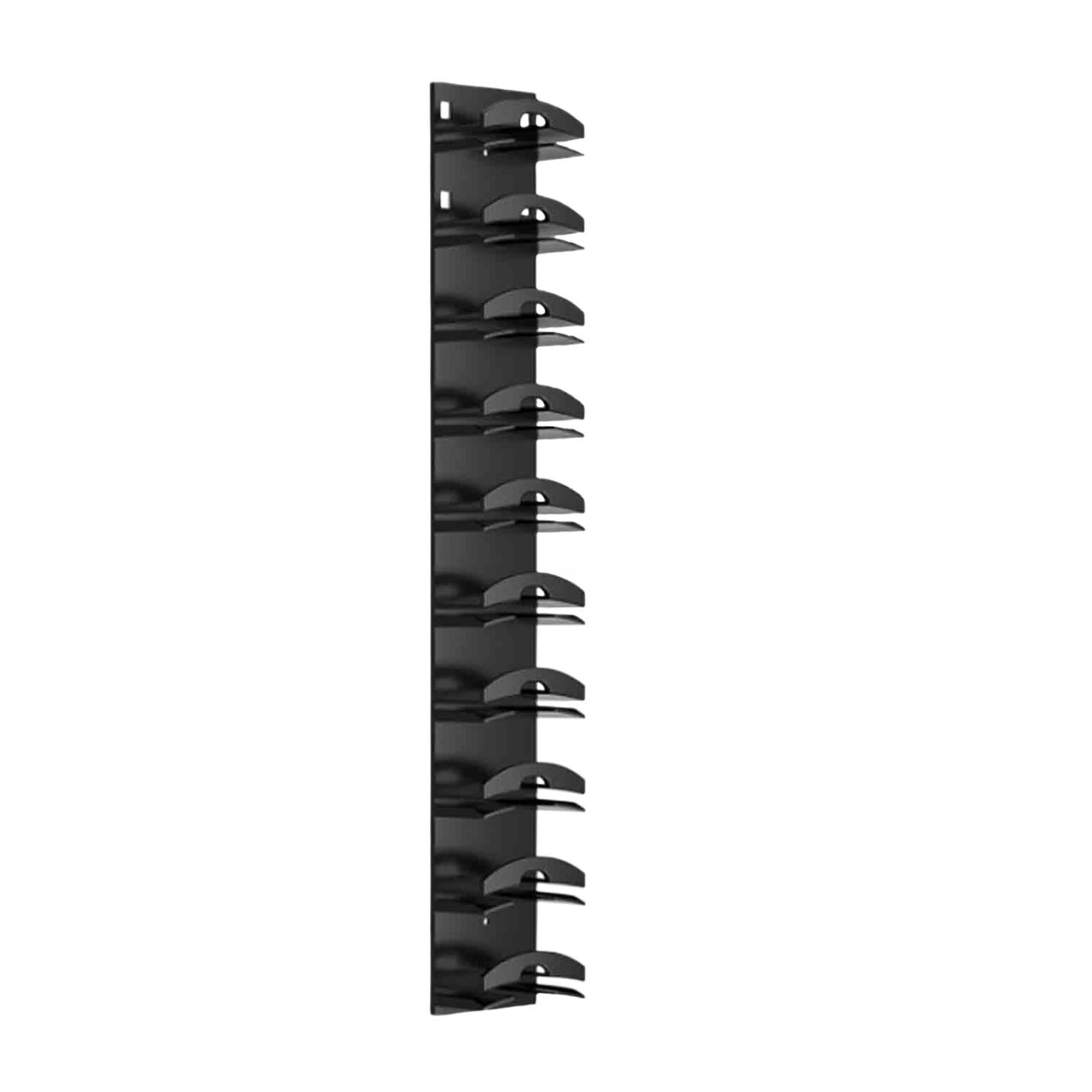 Baseball Cap Storage Rack Wall Cap Rack Multi-layer And Double-layer ...