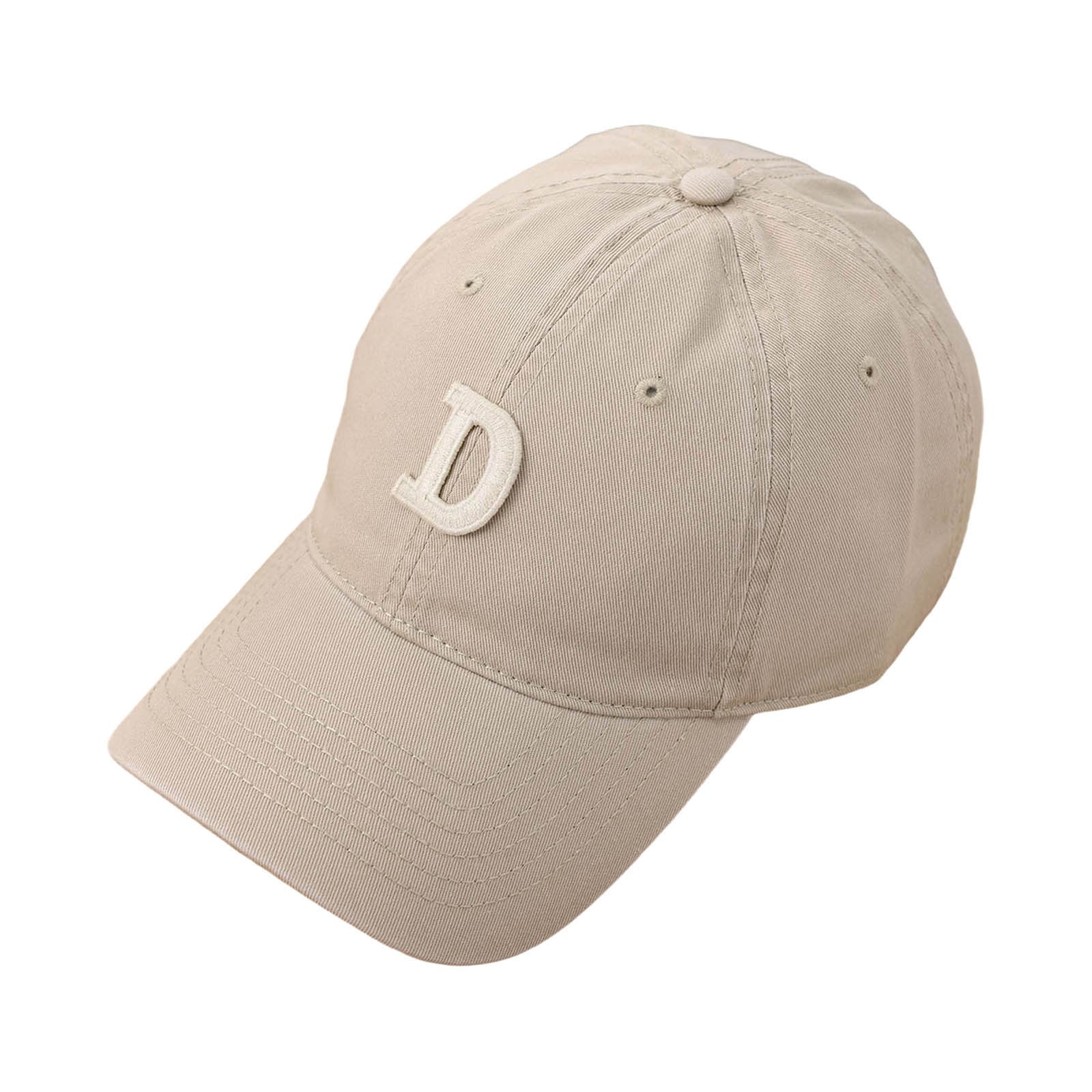 Baseball Cap Stylish Baseball Caps Every Occasion Adjustable Design ...