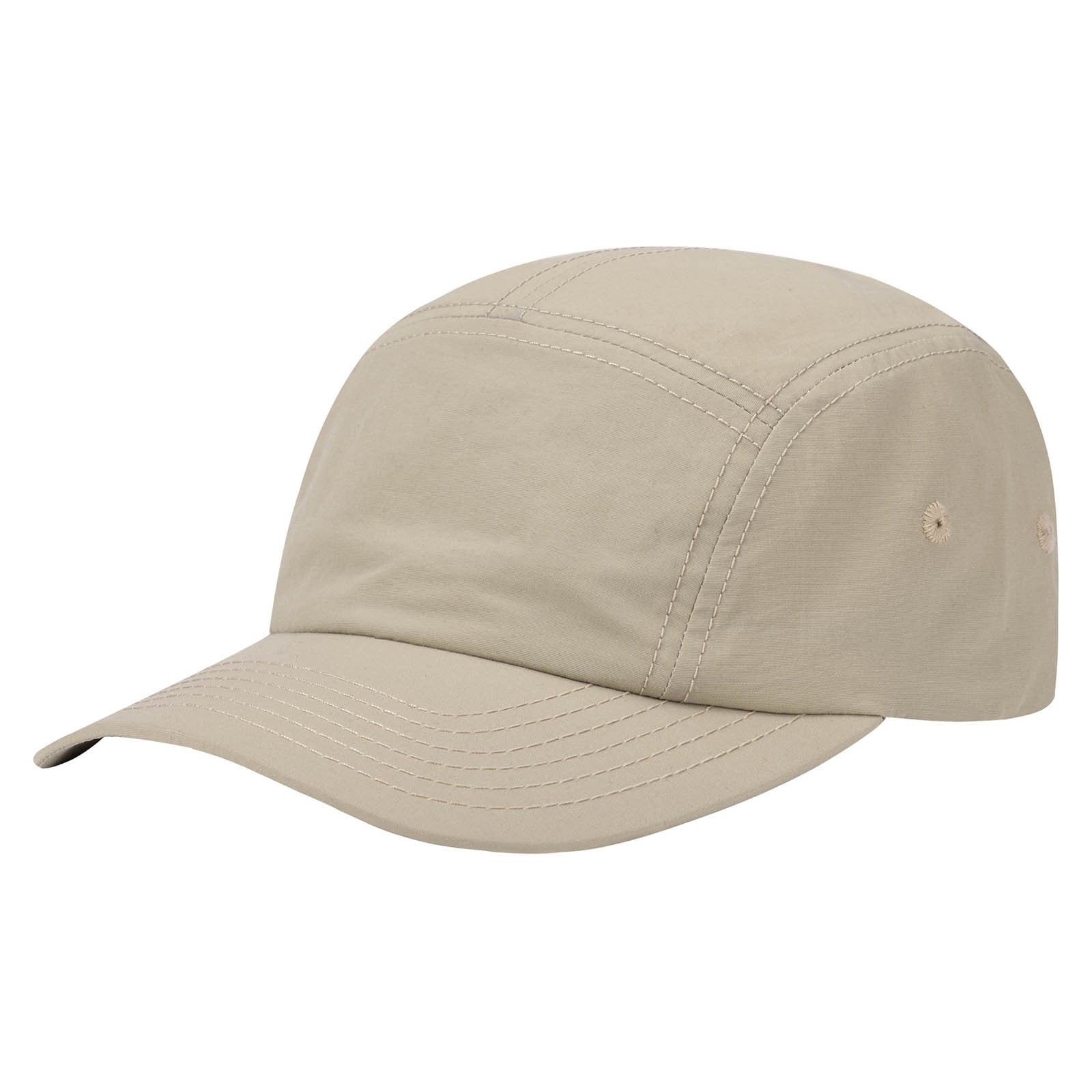 Baseball Cap Trucker Hat Outdoor Visors Caps for Leisure Activities ...