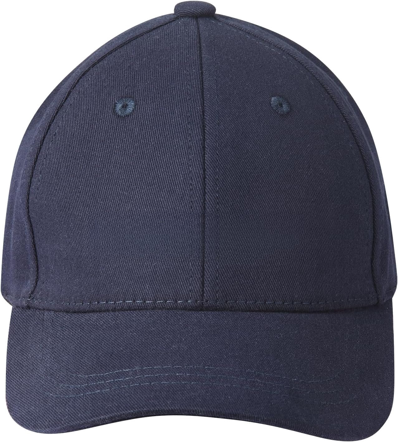 Baseball Cap UPF 50+ Adjustable Hat for Boys Girls 0-6 - Walmart.com