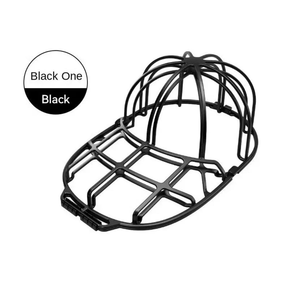 Baseball Cap Washer Anti-deformation Cap Protector Rack for Dishwasher ...