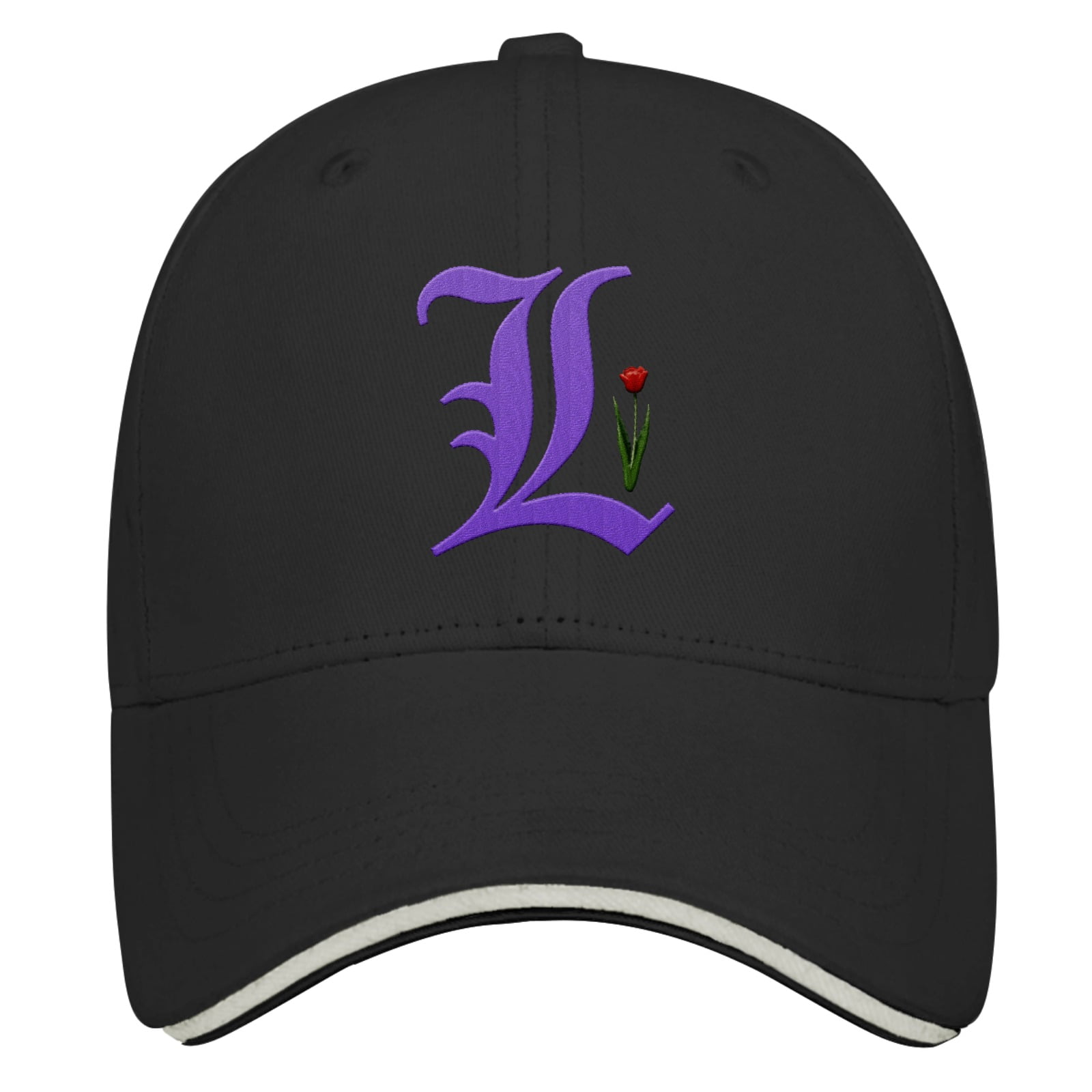 Baseball Cap firey Clip Arts Library-1.png Embroidery Dad Caps for Men ...