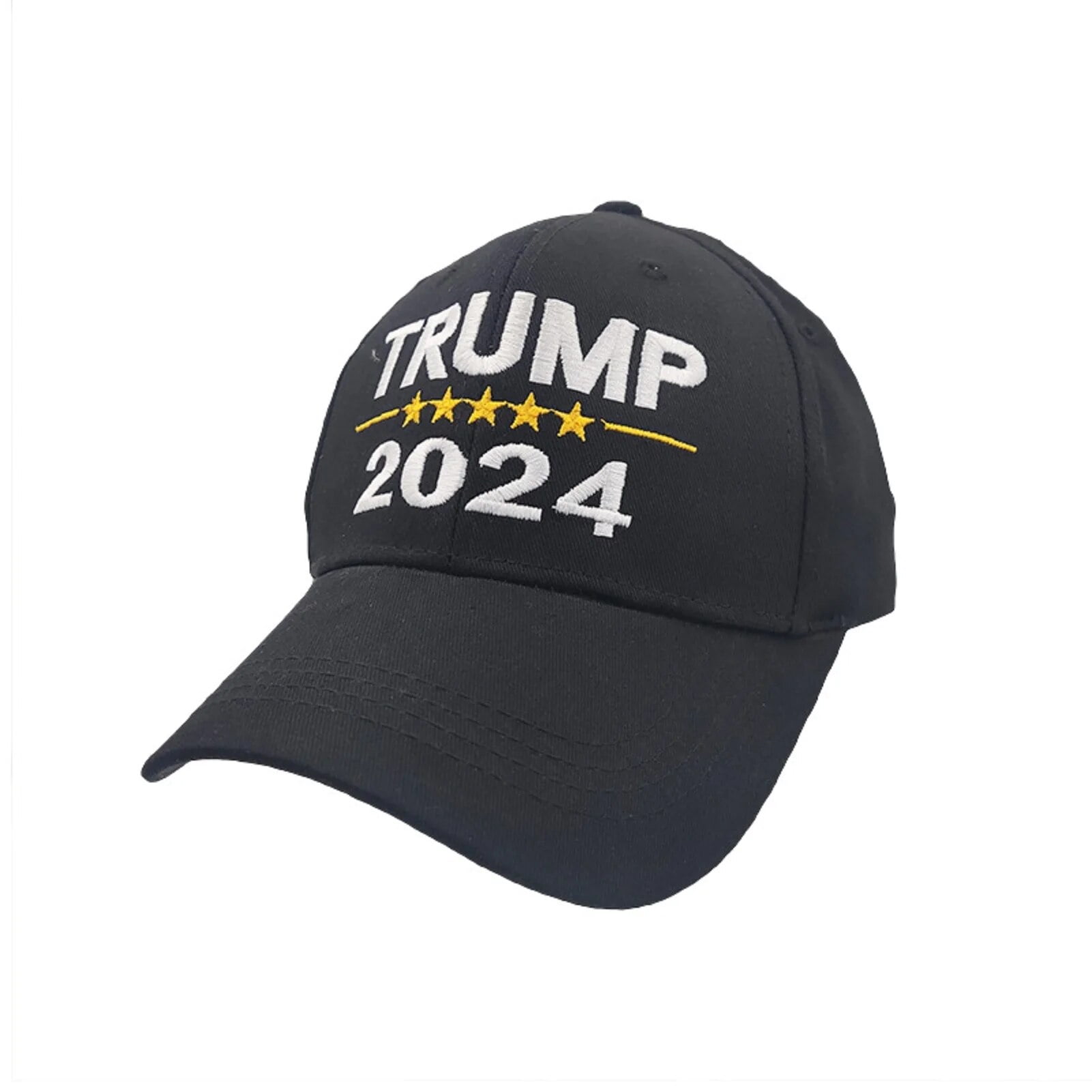 Baseball Cap for Men Camouflage Man's Baseball Caps Trump Keep America ...
