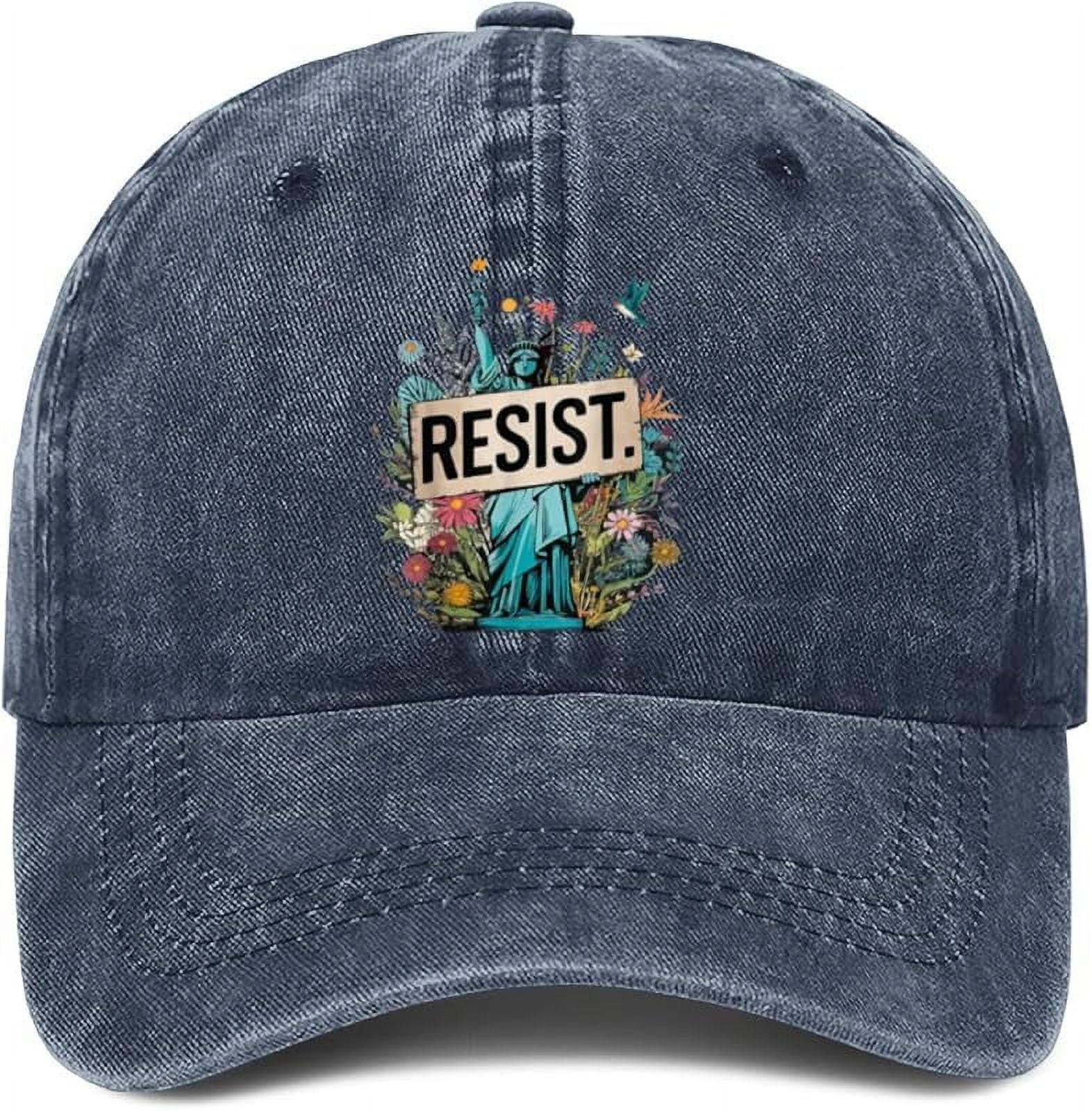 Baseball Cap for Men Women,Bernie 2028 Sanders was Right Democracy ...