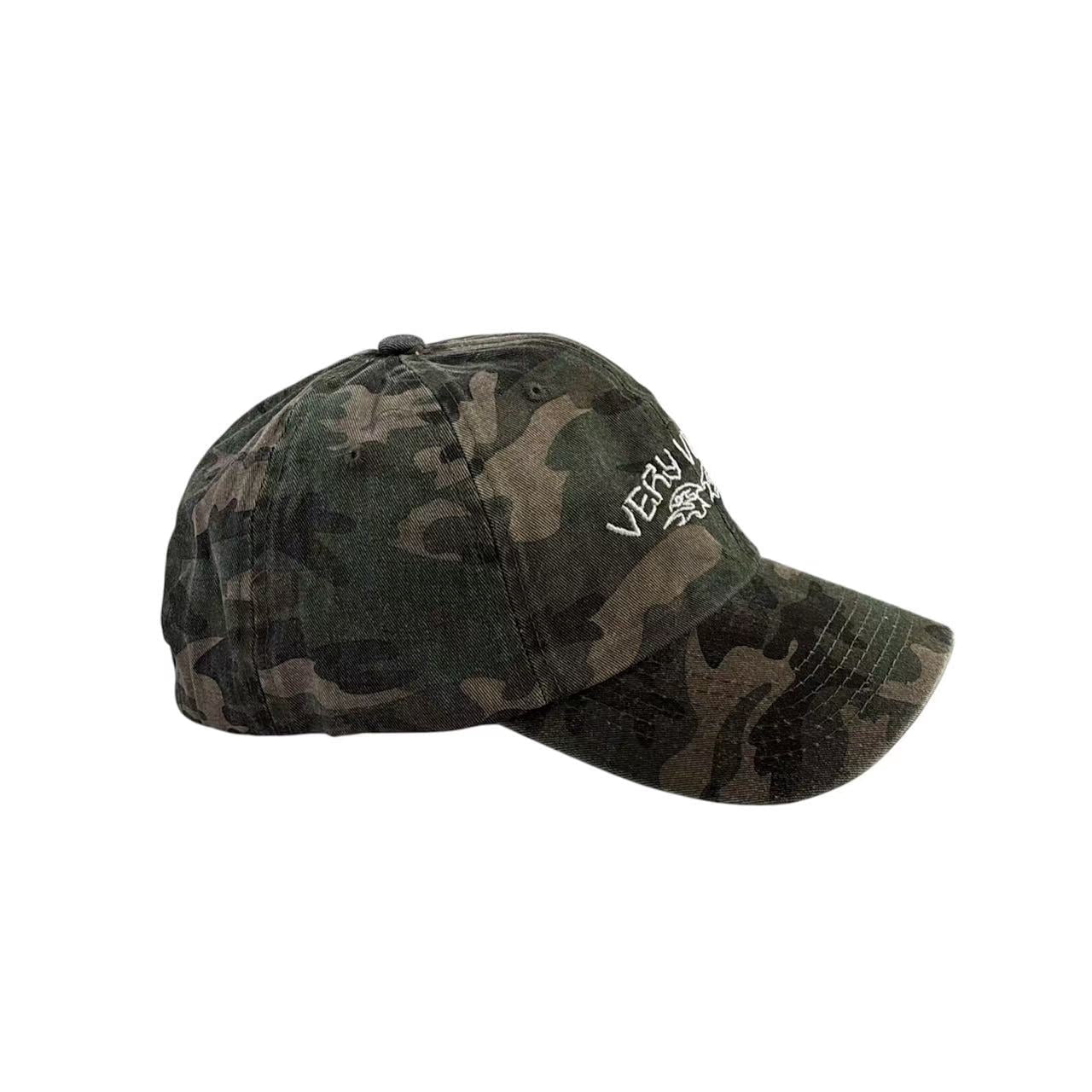 Baseball Cap for Men Women,Streetwear Punk Hip Hop Unisex Hat ...