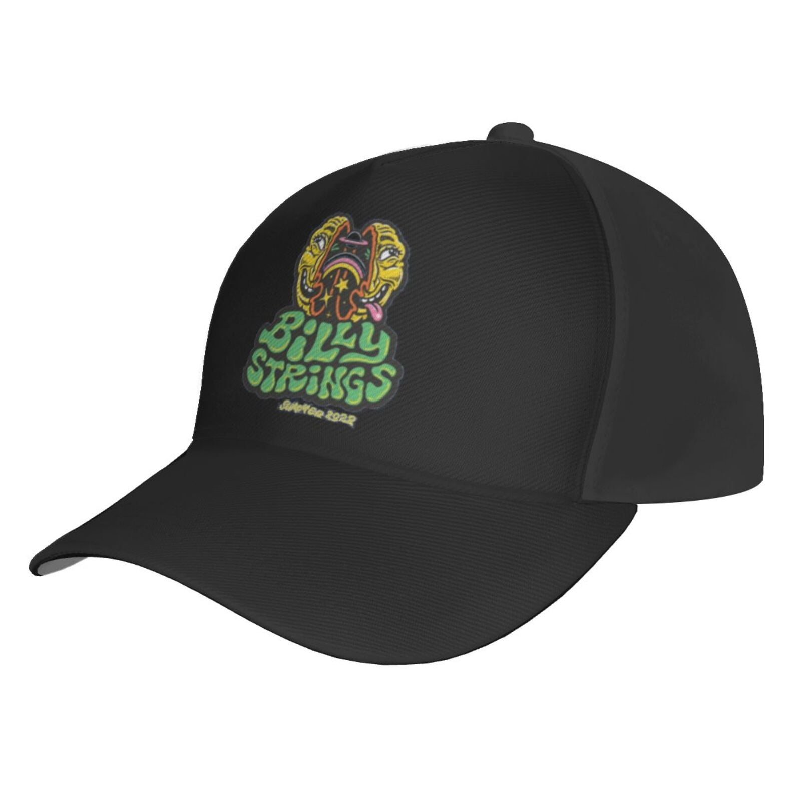 Baseball Capbilly Strings 2022 - Walmart.com