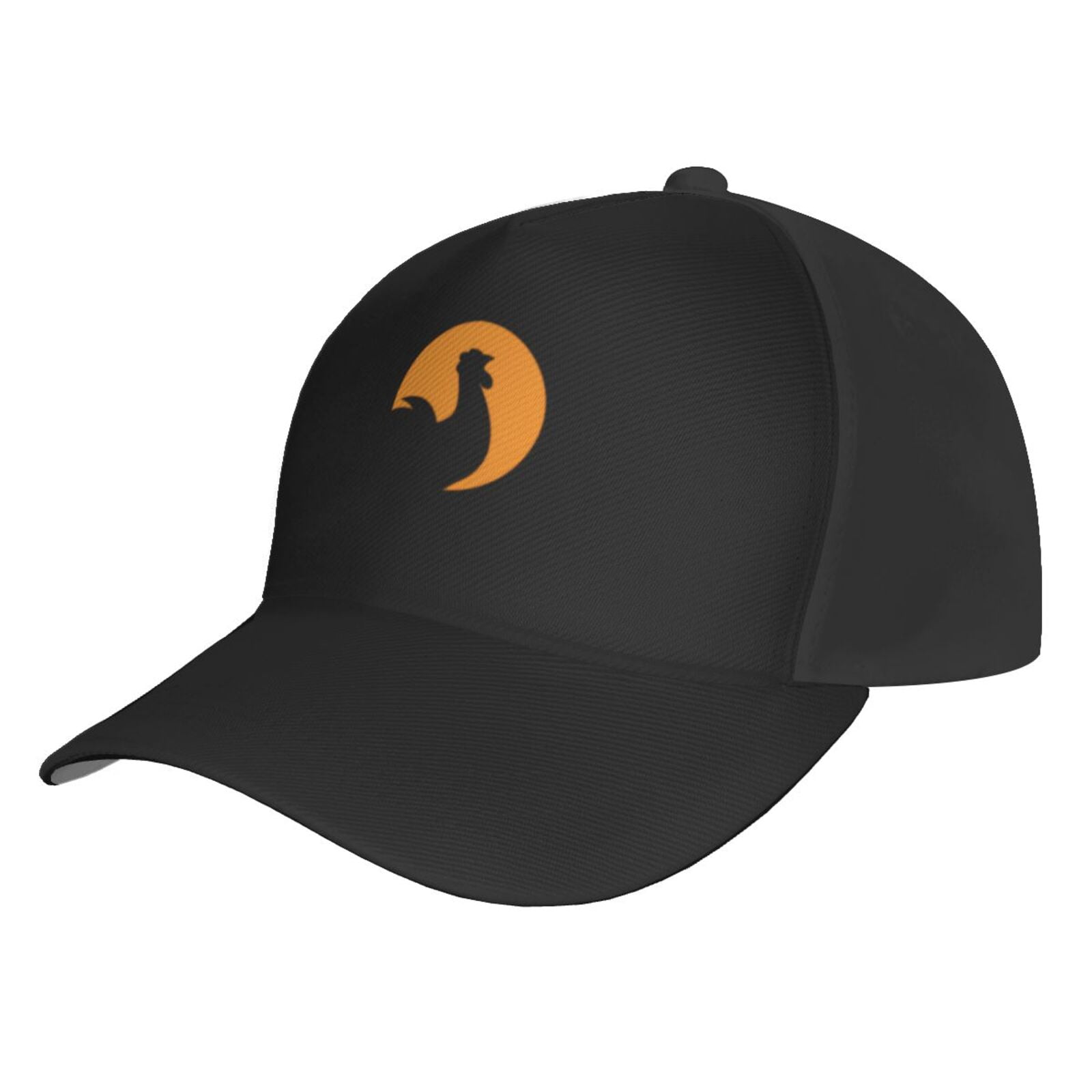 Baseball Capgrilled Chicken - Walmart.com