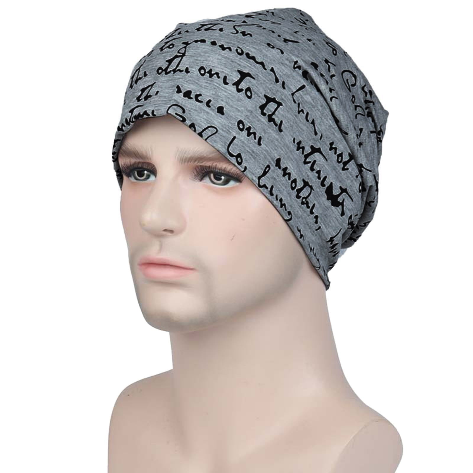 Baseball Caps AURORADY Men and Women Baseball Cap Autumn and Winter ...