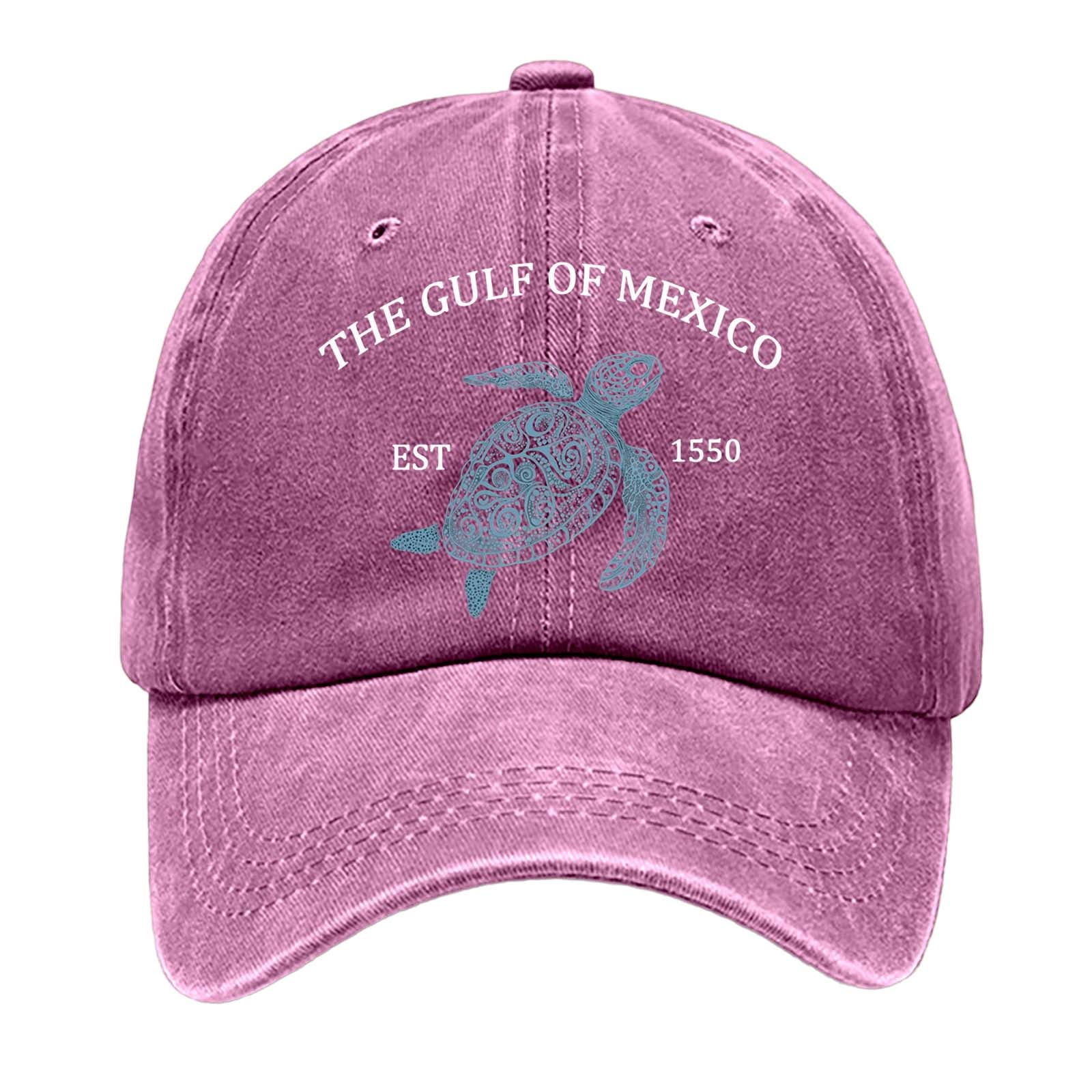 Baseball Caps Base Kids Hat with Unique Print Casual Sun Shield for ...