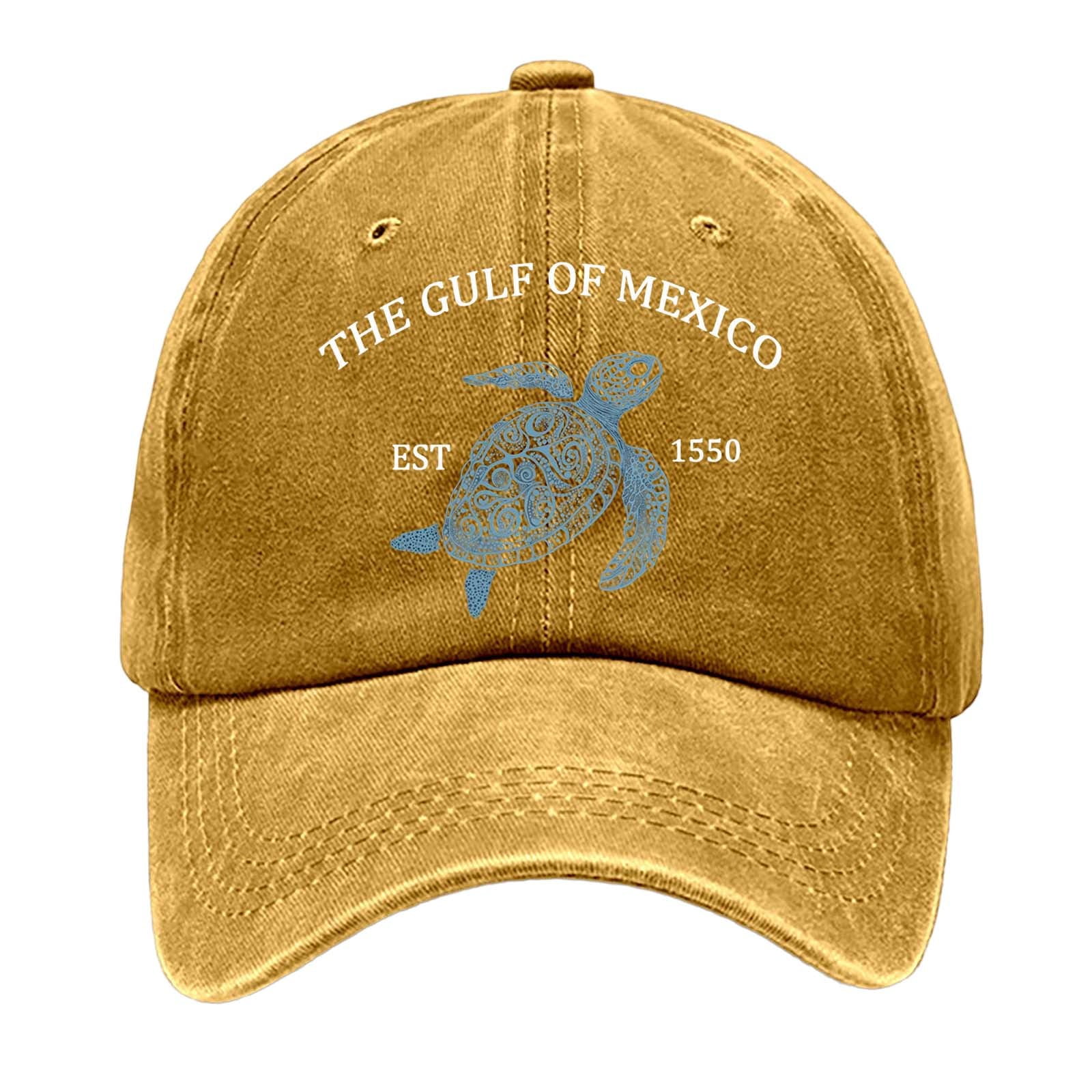 Baseball Caps Base Kids Hat with Unique Print Casual Sun Shield for ...