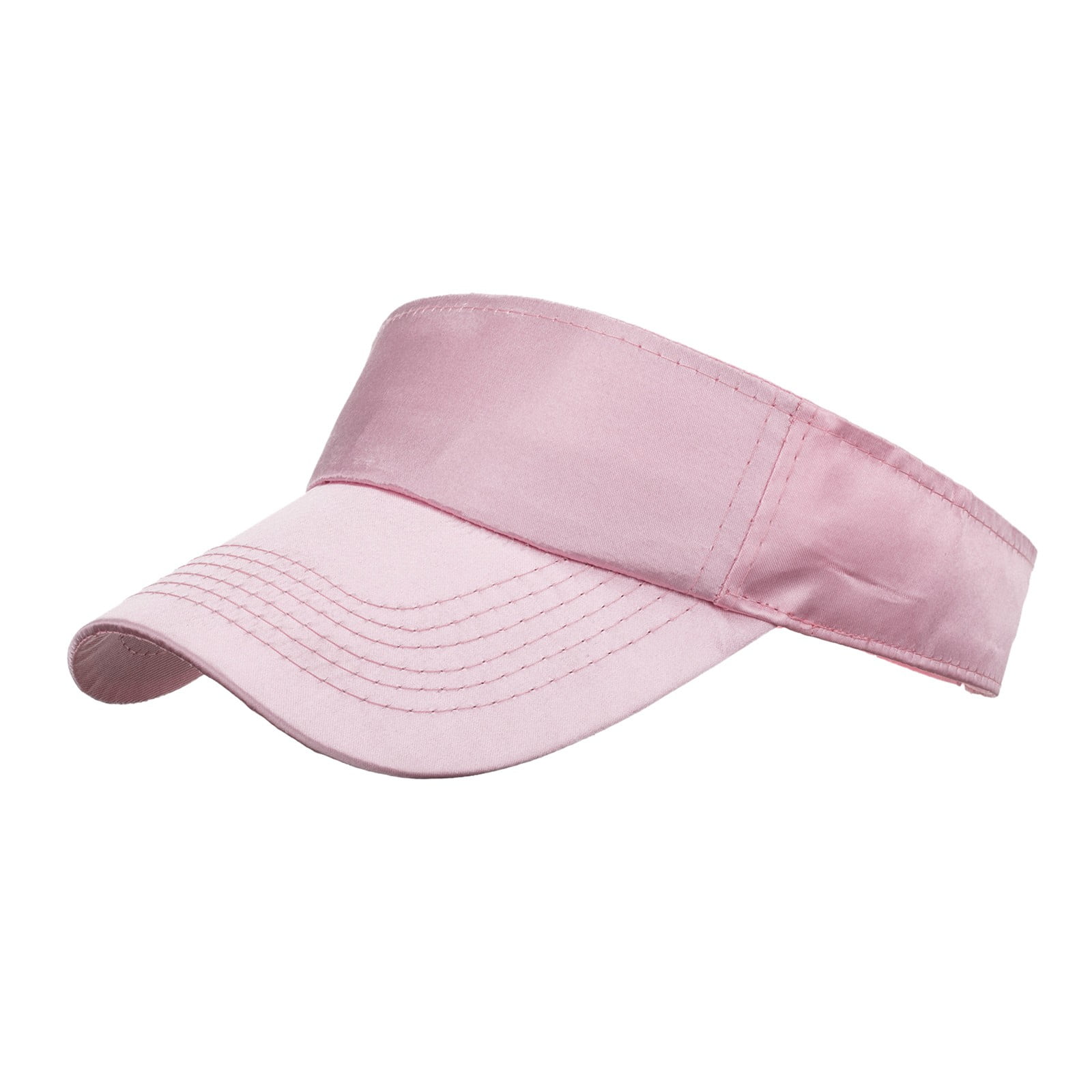 Baseball Caps Baseball Hat for Men Women Breathable Sun Hat with ...