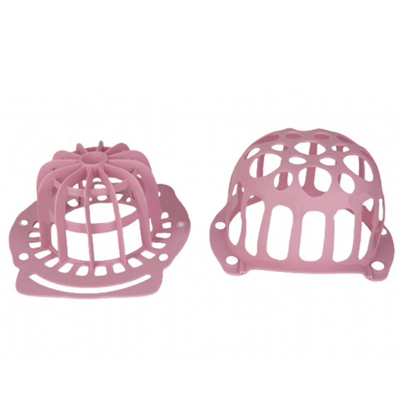 Baseball Caps Caps Holder Hat Maintenance Accessory Silicone Texture ...