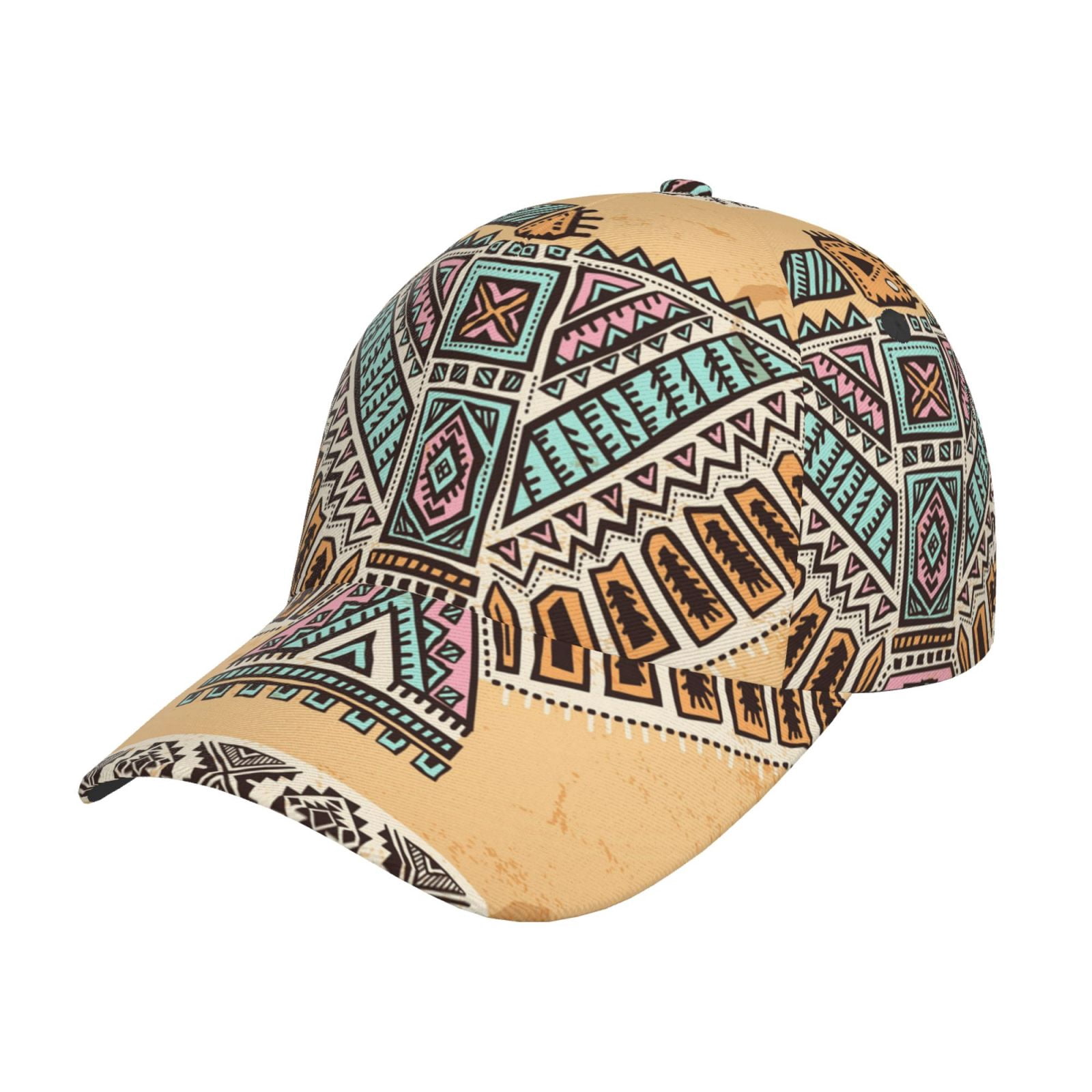 Baseball Caps Dad Trucker Hat Sun Hats Snapback for Outdoor Sport ...