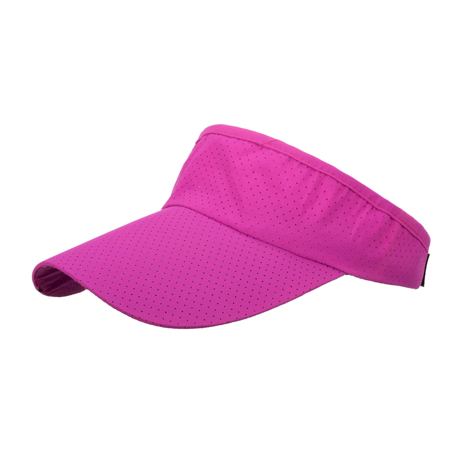 Baseball Caps Gear for Breathable Beach Sun Hat for Women and Men Sport ...