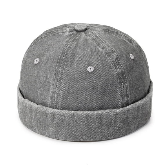 Baseball Caps Men’s Classic Solid Color Adjustable Dad Hat for Outdoor ...