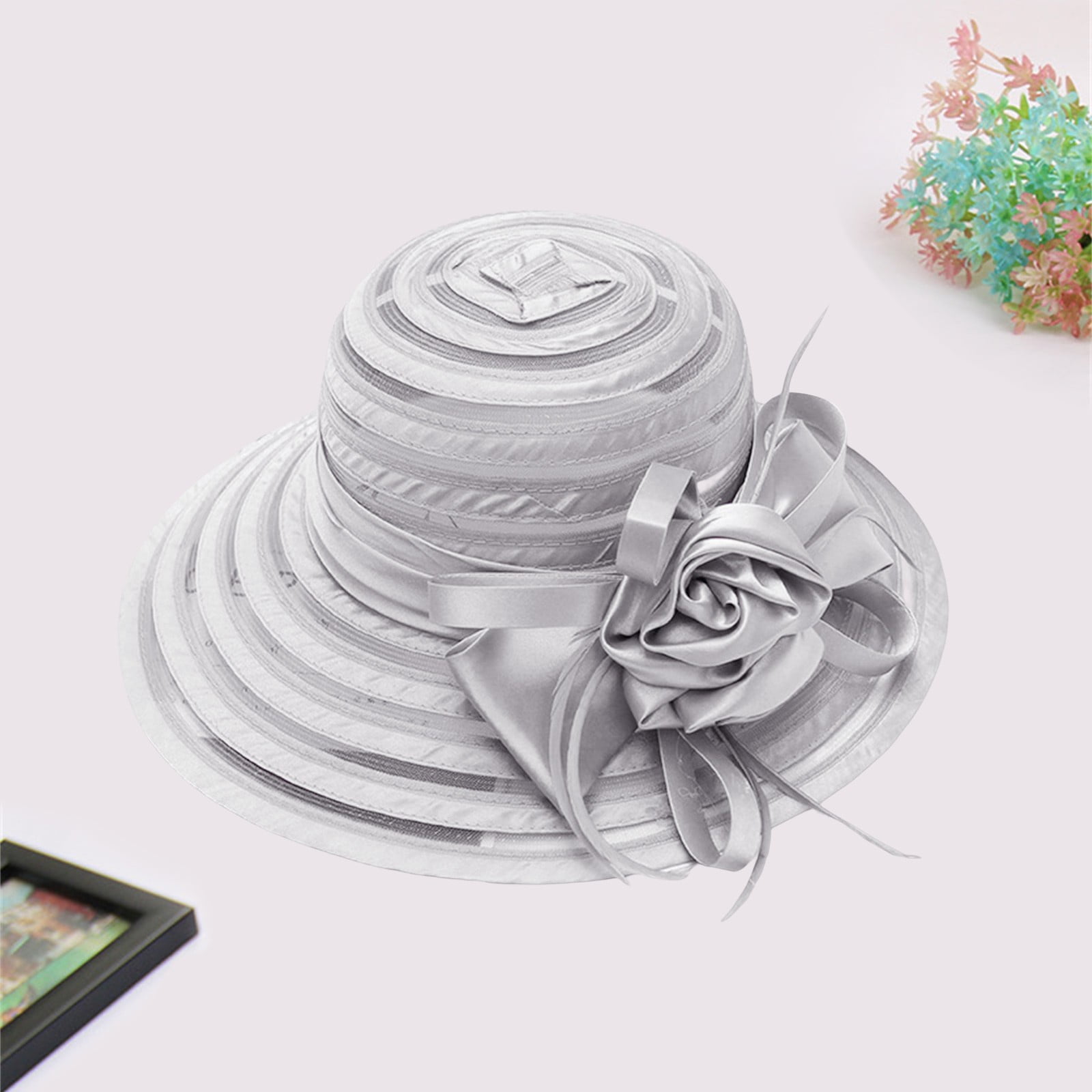 Baseball Caps Outdoor Sun Hats Cowboy Spring Summer Mesh Sunshade Hat ...