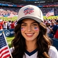 Baseball Caps VLOOCKLW Laser Cut Mesh Ball Curved Brim Snapback Hat ...