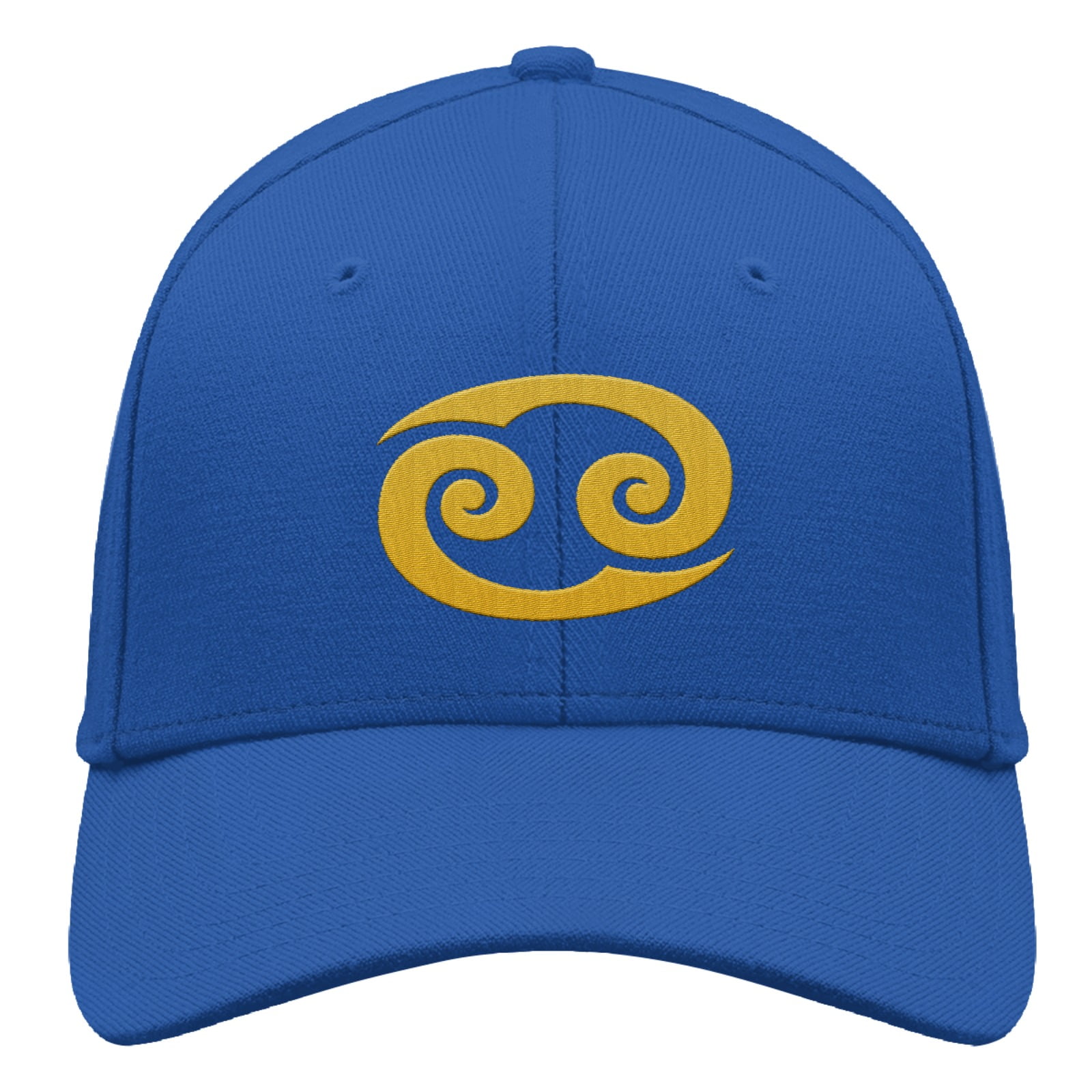 Baseball Caps clipart numbers six and nine-1.png Embroidery Dad Caps ...