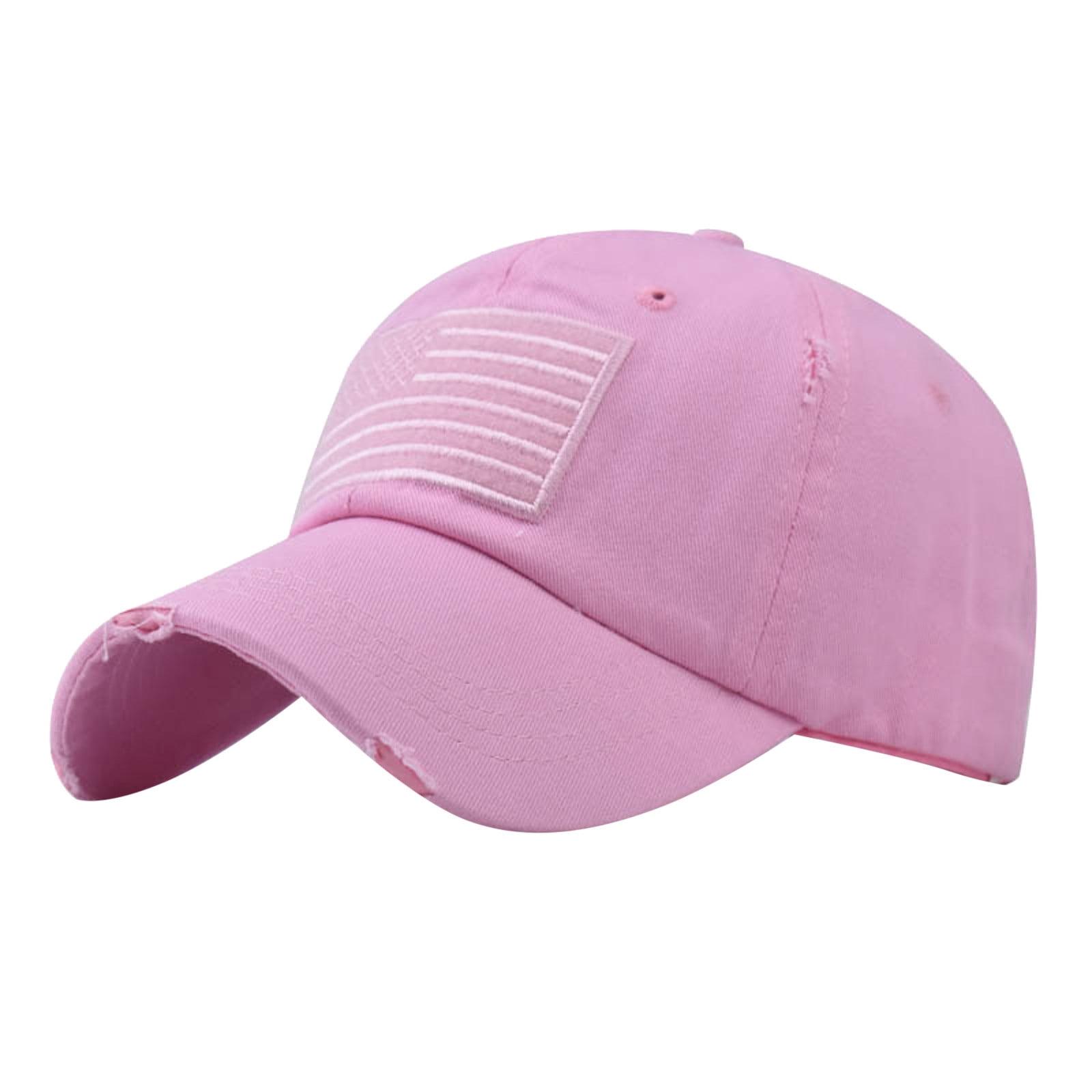 Baseball Caps for Everyday Wear Men Women Summer Casual Sunscreen Cap ...