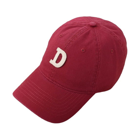 Baseball Caps for Men Twill Adjustable Dad Hat Unisex Washed Distressed ...