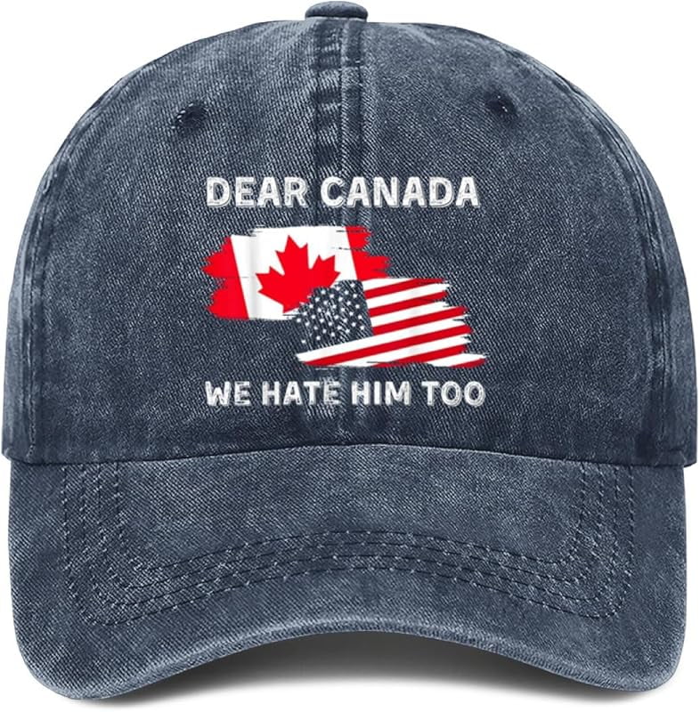 Baseball Caps for Men Women,Mayor The Man The Myth The Legend First ...