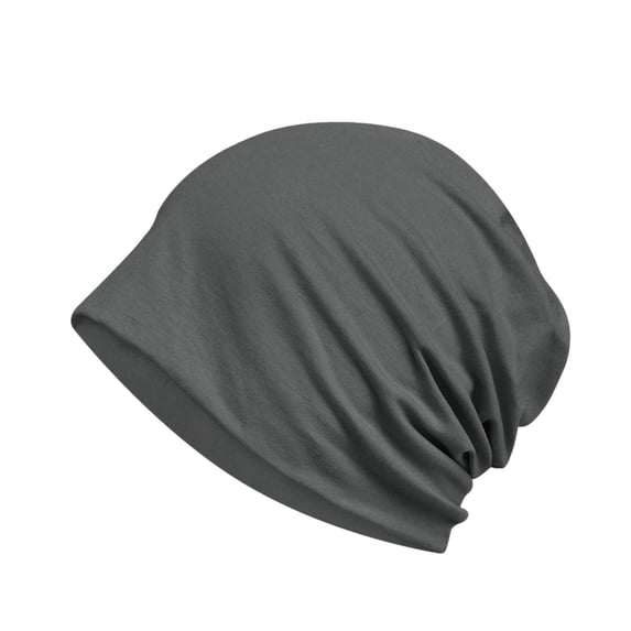 Baseball Caps for Women Fashion Baotou Style Printing Hats with Capping ...