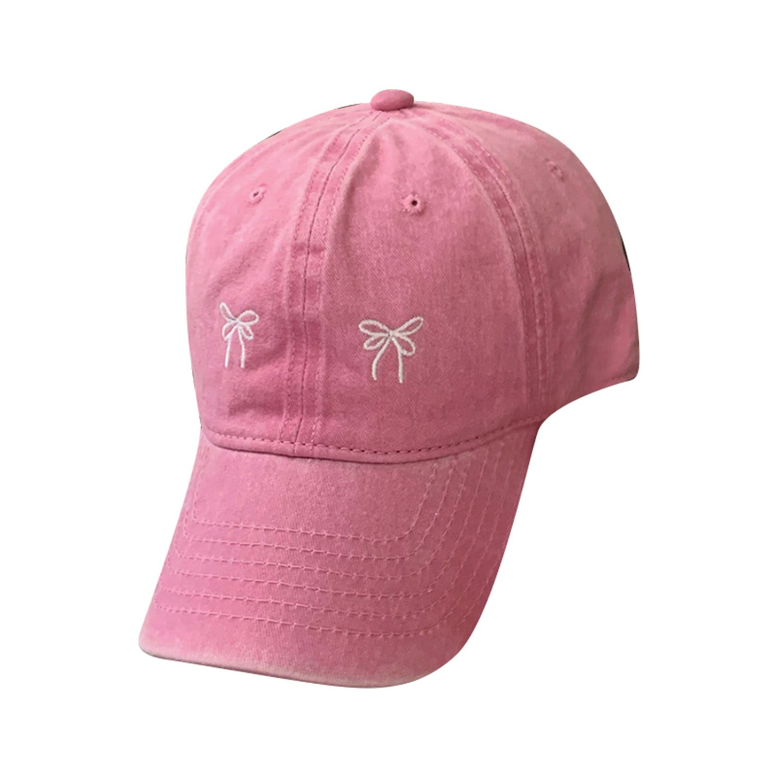 Baseball Caps for Women Quick Drying Lightweight Uv Protection ...