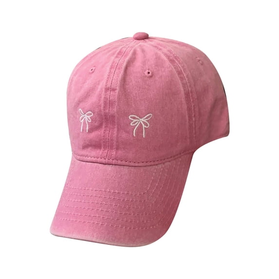 Baseball Caps for Women Quick Drying Lightweight Uv Protection ...