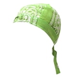 Baseball Caps for Women So Soft Patients Head In Tied Scarf Base Hat ...