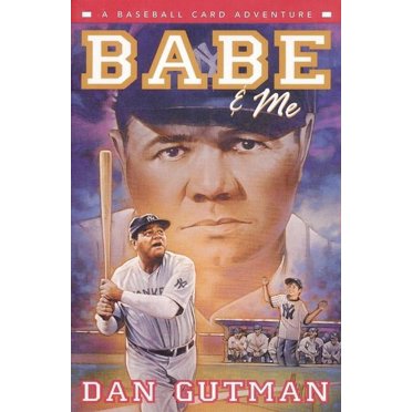 Nightmare at the Book Fair (Paperback) - Walmart.com