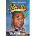 Baseball Card Adventures: Roberto & Me (Paperback) - Walmart.com