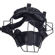 Rawlings Adult Velo Series Catchers Helmet - Walmart.com