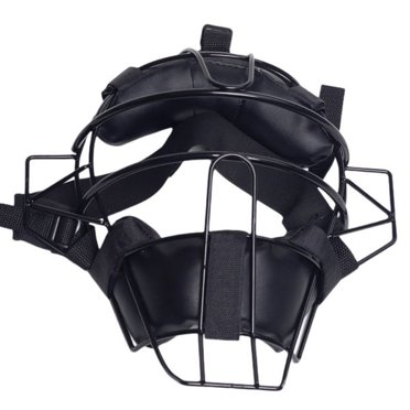 Rawlings Velo Youth Softball Catcher's Helmet - Walmart.com
