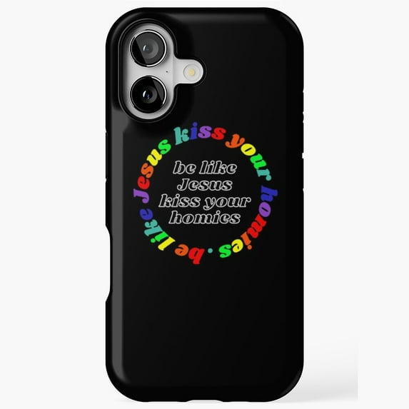 Baseball Coach Logo Classic Game Spirit Design Case for iPhone 11 12 13 ...