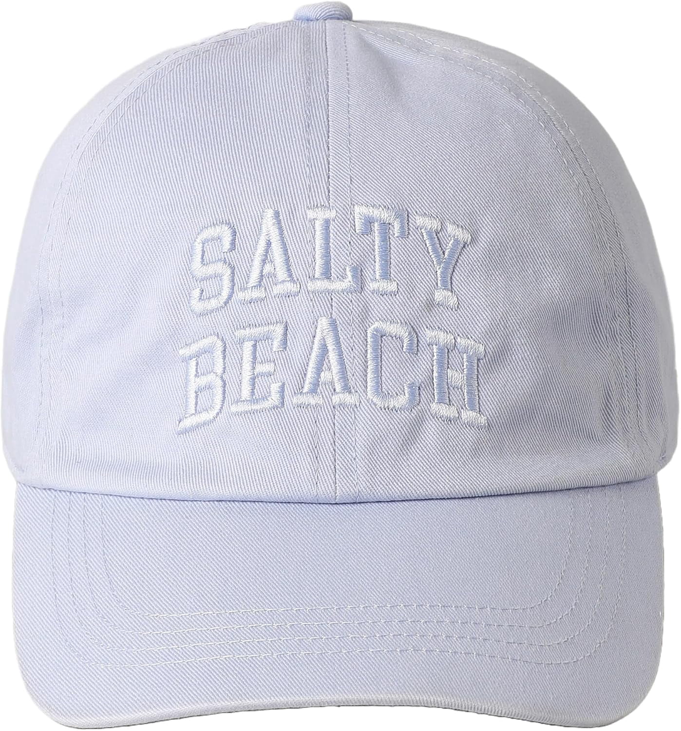 Baseball Dad Hat Vintage Washed Cotton Low Profile Embroidered ...