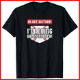 Baseball Do Not Disturb Doing Gamechanger Men Women Boy Kids Unisex T ...