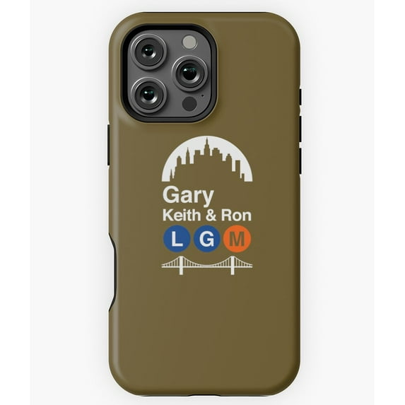 Baseball Drip Ice Cream Art N5304 Phone Case for iPhone 17 16 15 14 13 ...