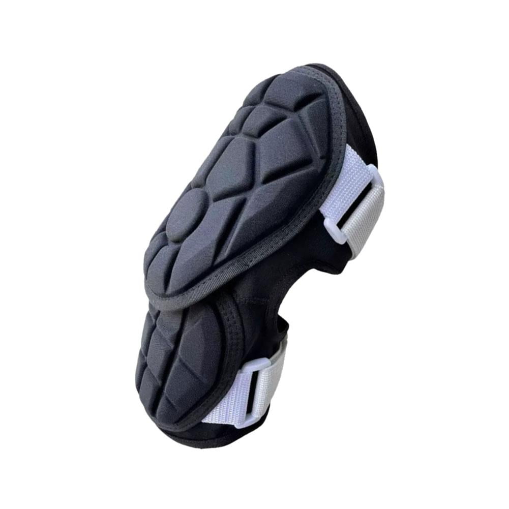 Baseball Elbow Guard Breathable Comfortable Training Sports Lightweight ...