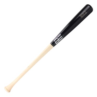 Marucci 2023 CatX Connect -3 Baseball BBCOR Bat - Walmart.com