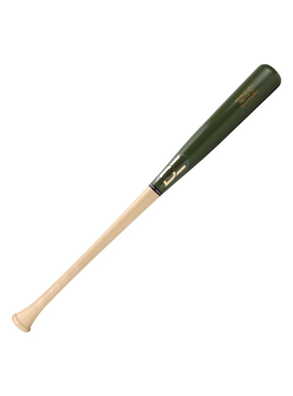 Baseball Bats - Walmart.com