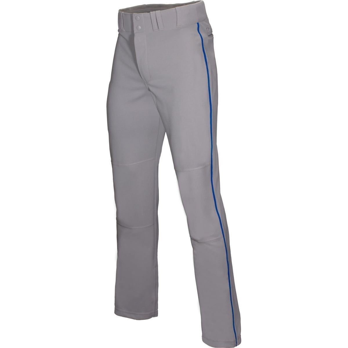 Baseball Express Youth Triple Play Piped Baseball Pant - Walmart.com