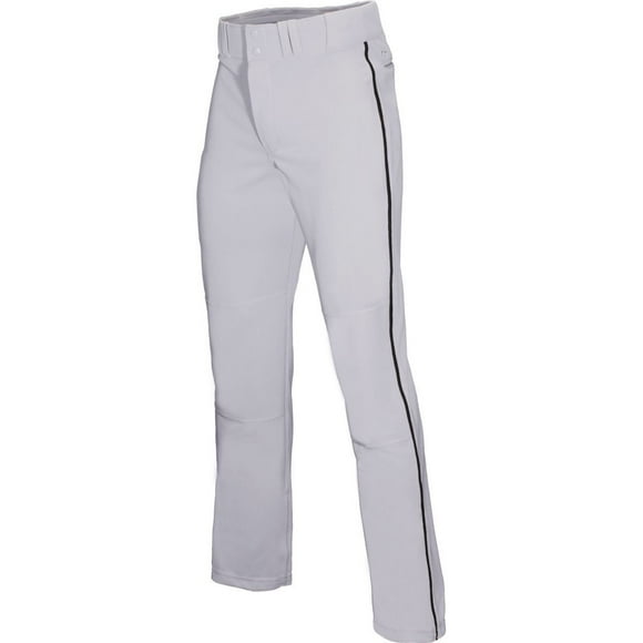 Baseball Pants in Baseball Gear & Equipment - Walmart.com