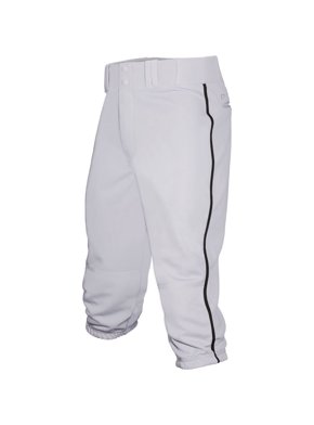 Youth Baseball Pants in Baseball Gear & Equipment - Walmart.com