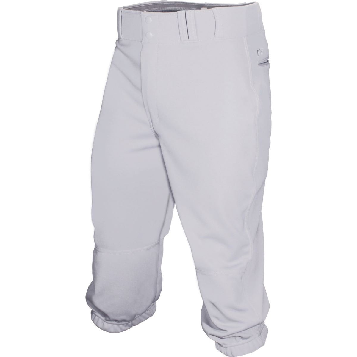 Baseball Express Youth Knicker Pant - Triple Play Solid, Available in ...