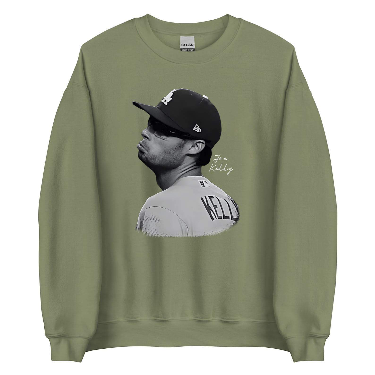 Baseball Face Meme Tribute Shirt, Sports Reaction Graphic Tee, Game Day ...