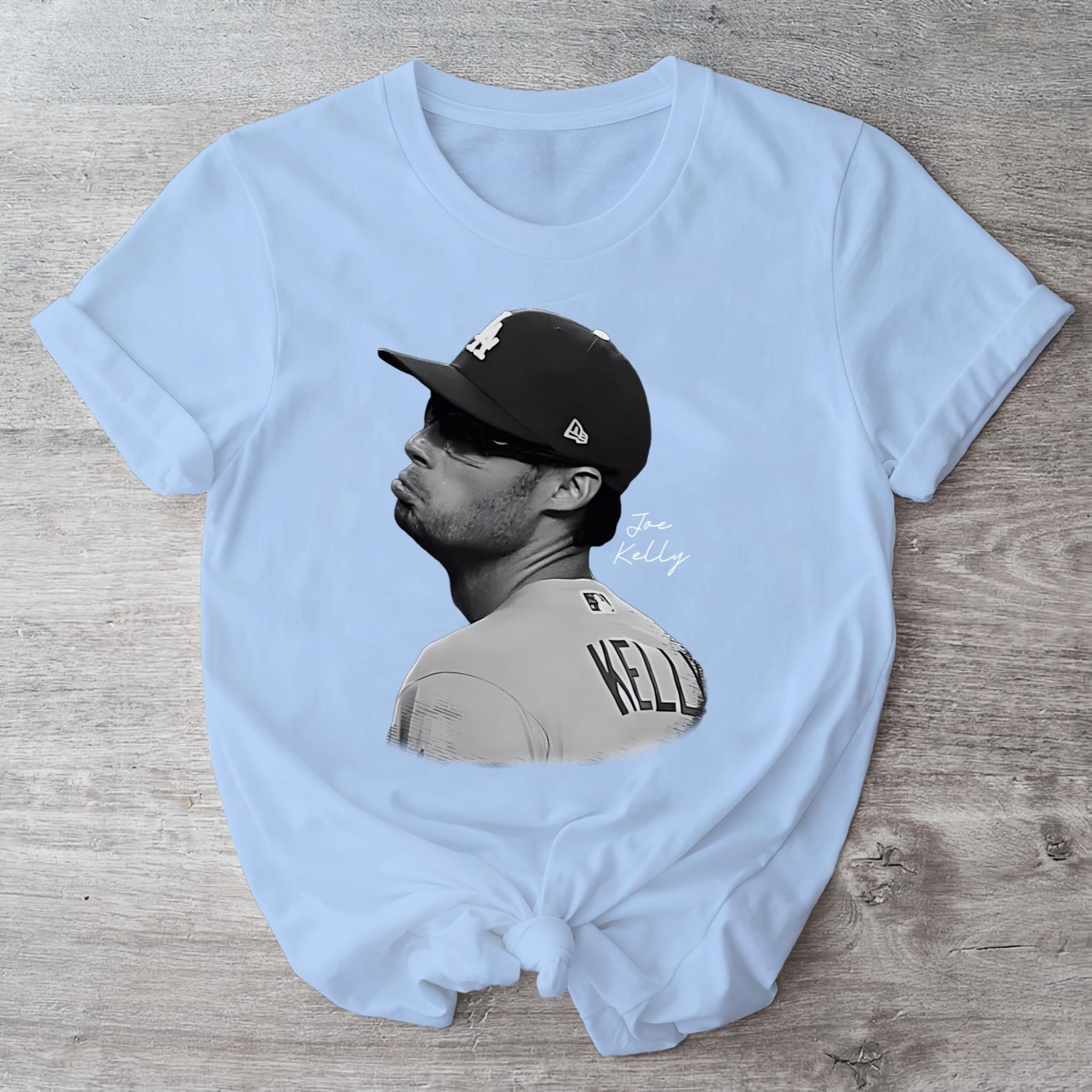 Baseball Face Meme Tribute Shirt, Sports Reaction Graphic Tee, Game Day ...